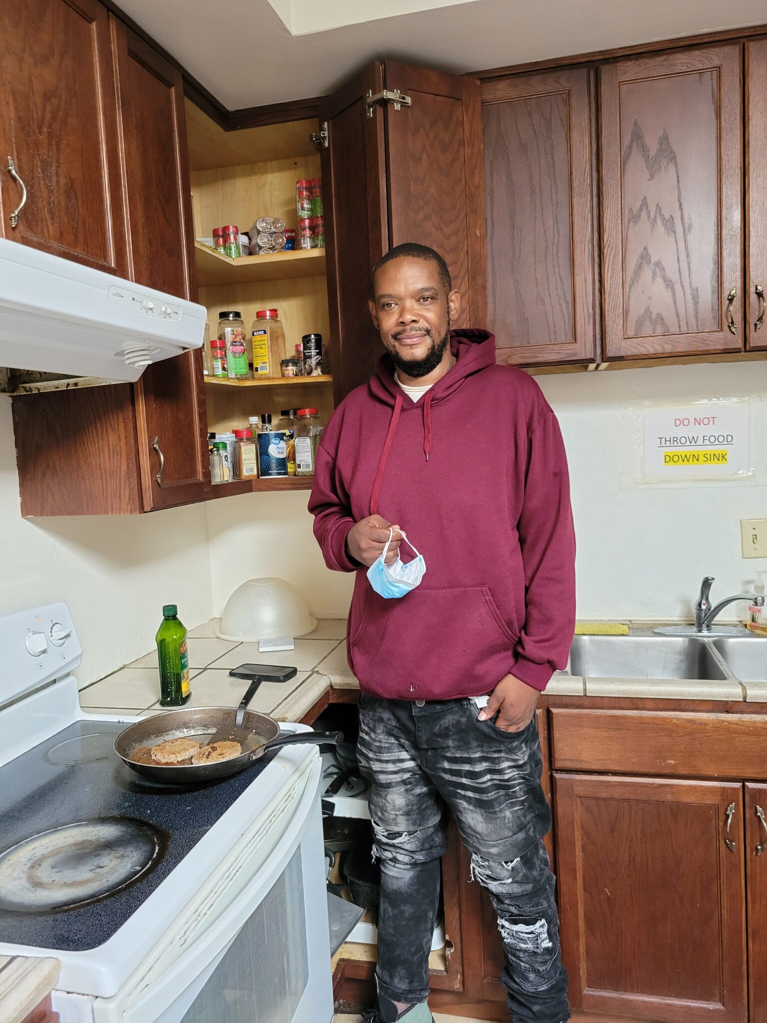 Resources – Dorothys Place