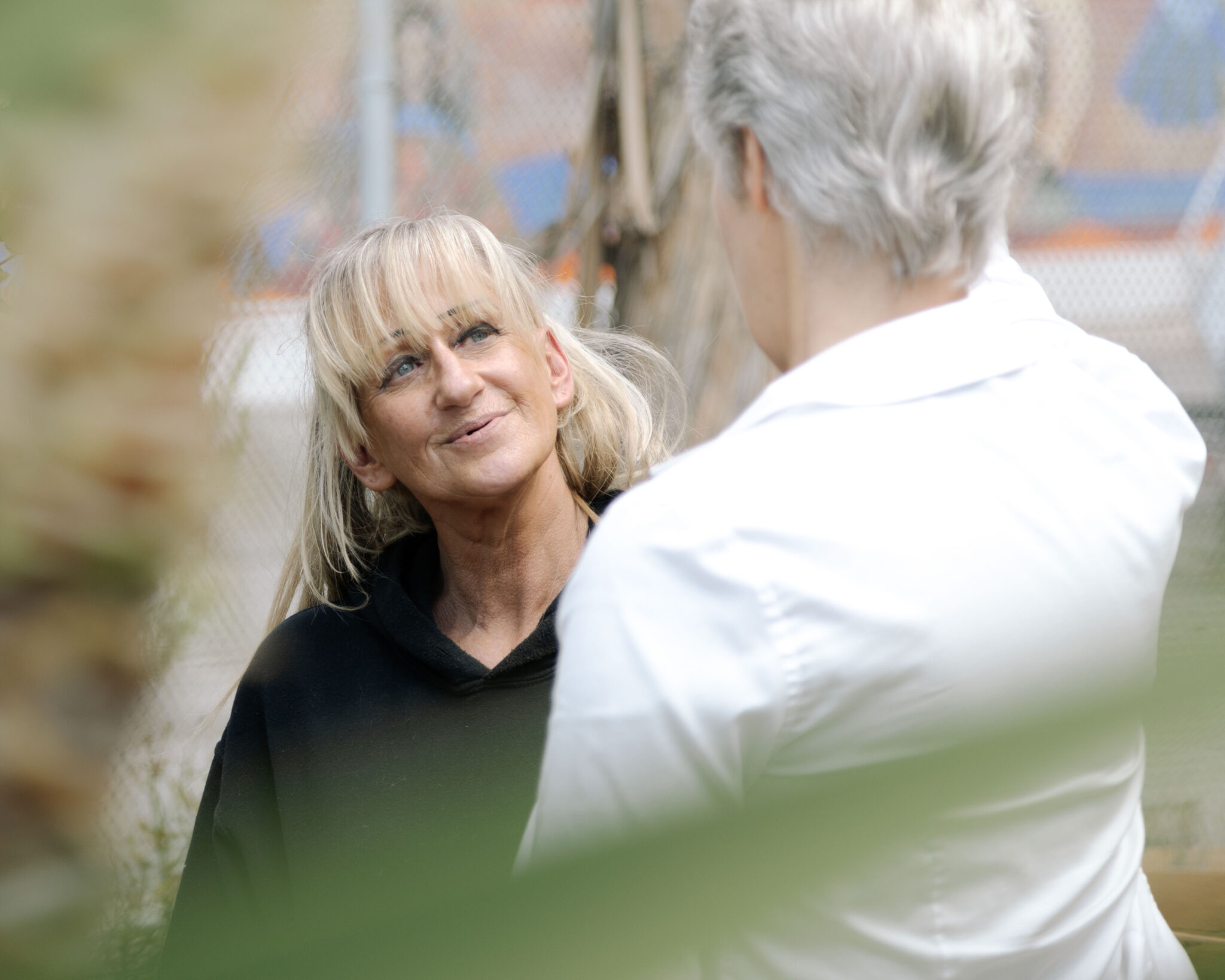 About – Dorothys Place