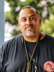 About – Dorothys Place