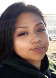 About – Dorothys Place