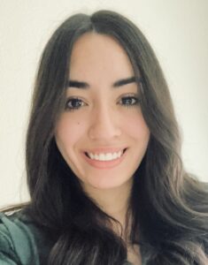 About – Dorothys Place